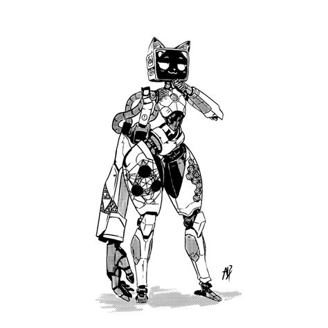 Aphelion Host Voices Of The Void Large Arm Highres 3 Animal Ears