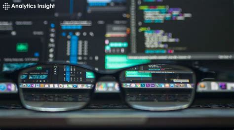 Analytics Insight® On Linkedin Microsoftcareers Programming