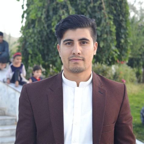 جملات کاربردی با I Had To Learnenglishonline Englishspeakingcourses انگلیسی کاربردی