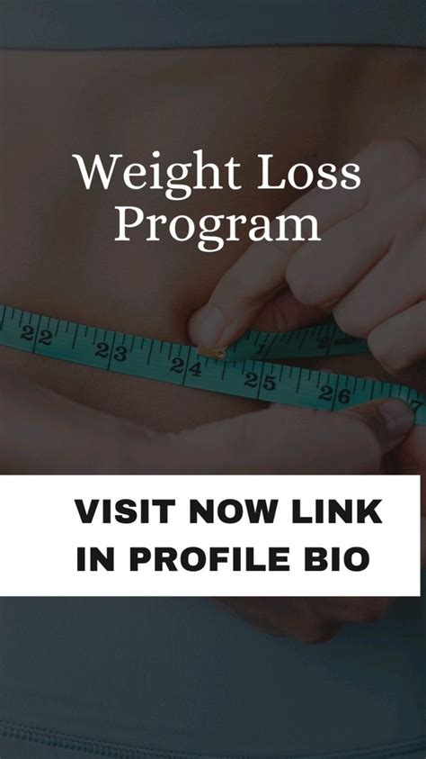 Pin On Workout Videos