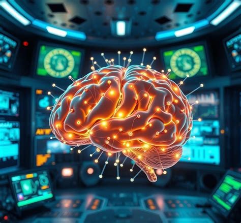 Ais Impact On Entertainment Automation And Mental Health Emrah Bahali Posted On The Topic