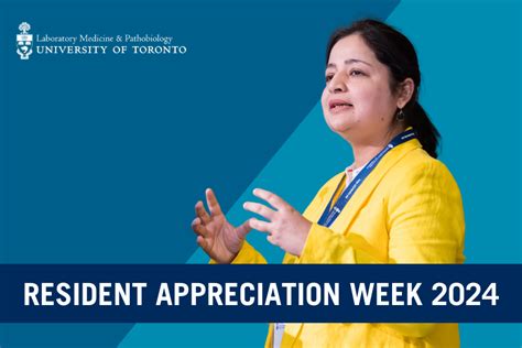 resident doctor qanda dr ruchika gupta laboratory medicine and