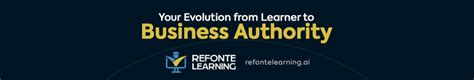 Refonte Learning Ai Linkedin
