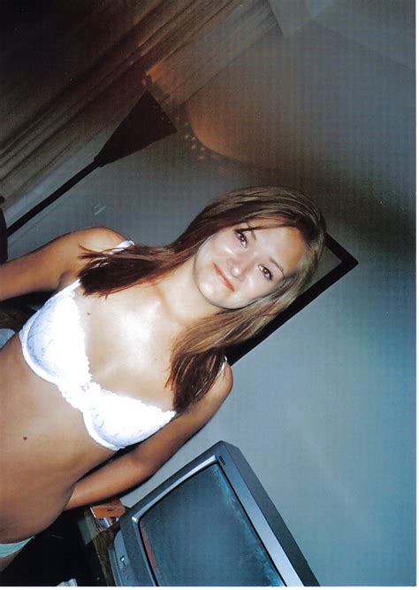 Shona Gilmore From Bedford Porn Pictures Xxx Photos Sex Images