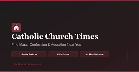 St Anne Catholic Church Mass Times Grants Pass Or
