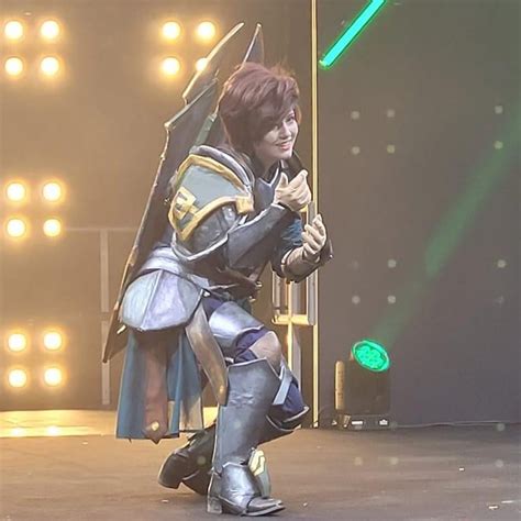 Blue Pixie Art Blue Pixie Art Added A New Photo