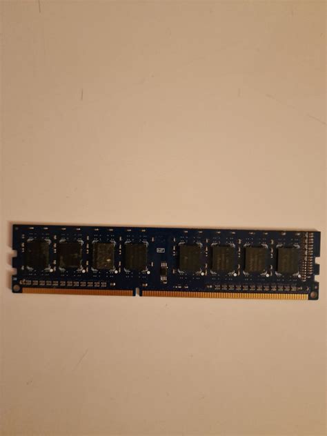 Kit Placă De Bază Procesor Ram Defect Pantelimon • Olxro
