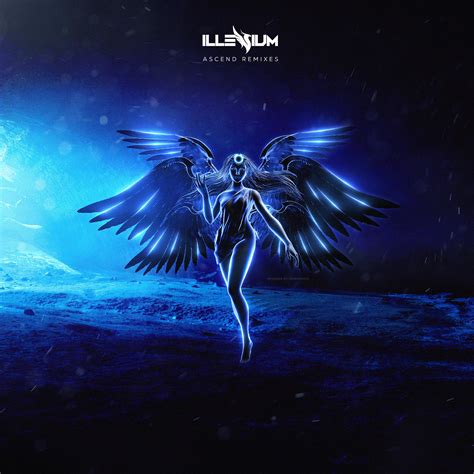 506 Best Rillenium Images On Pholder Hes Back