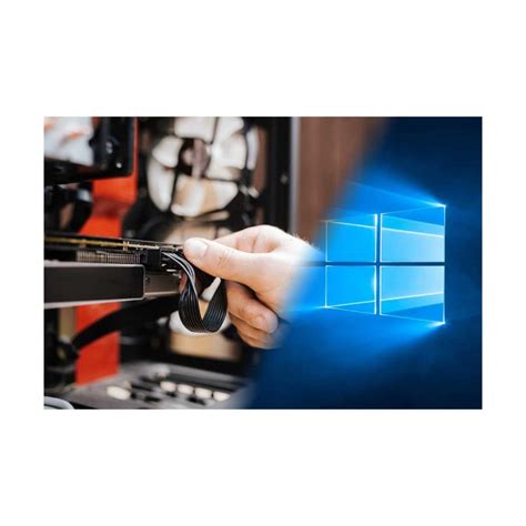 Assembly And Software Installation Assembly And Software Installation