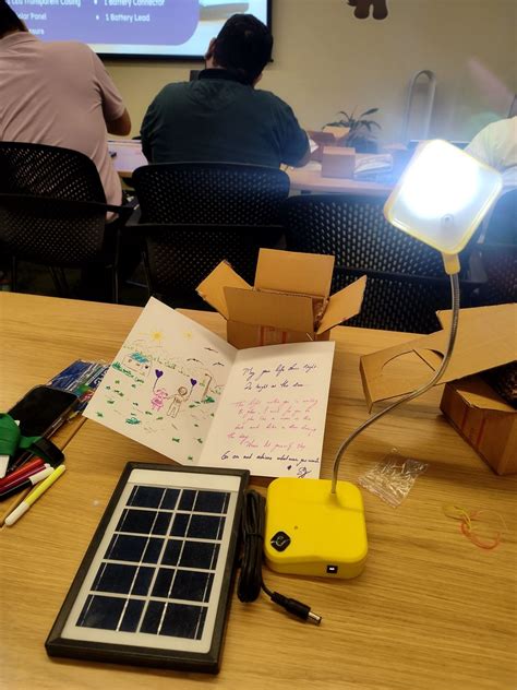 Srishti Gautam On Linkedin Volenteerforce Salesforce Heroku