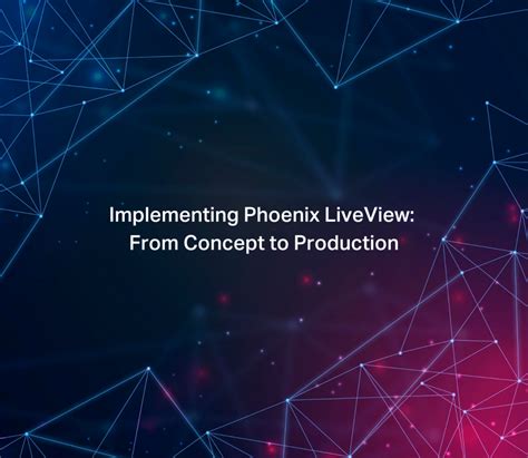Erlang Elixir And Rabbitmq Resources Erlang Solutions Blog