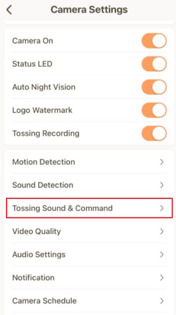 Eufy Support Troubleshooting Customer Service