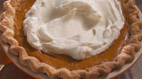 Farmhouse Rules A Nancy Fuller Thanksgiving Highlight Videos Food
