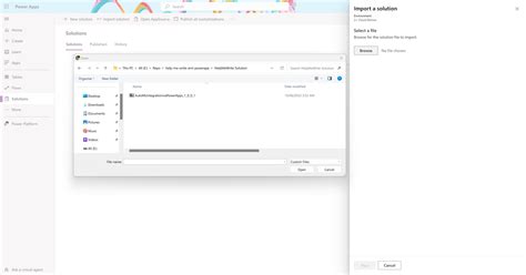Deploying A Large Language Model Gpt 2 On Azure Using Power Automate Step By Step Guide