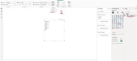 Solved Ascending Order Microsoft Fabric Community