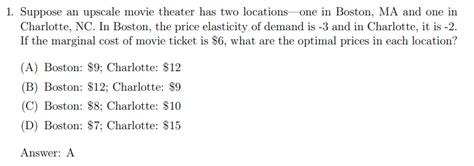 Solved This Is A Question I Need Help With How To Work Chegg Com