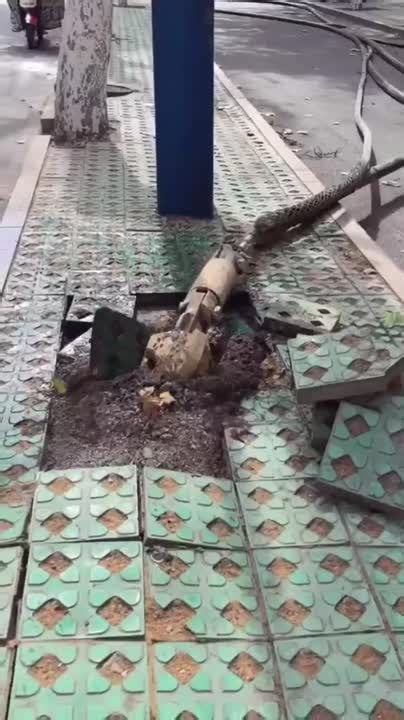 T Scott Clendaniel On Linkedin Technology 10 Comments