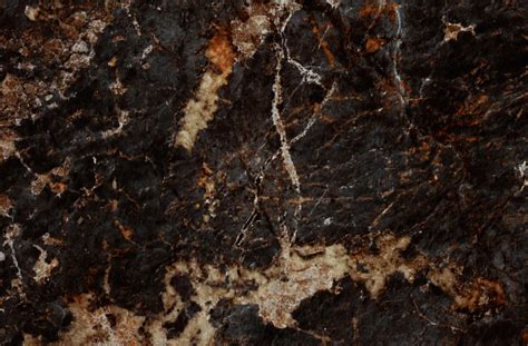 화강암 대리석 배경 로얄 블랙과 골드 헛된 대리석 돌 자연 패턴 질감 배경 및 인테리어 타일에 사용 고해상도의 고급 디자인 현대적인 바닥 또는 벽 장식 0명에 대한 스톡