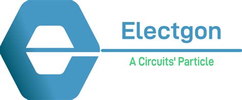 Vhdl Packages Electgon