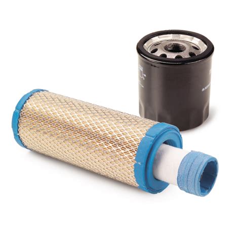 Oem Parts Grasshopper Mower