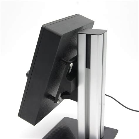 Elgato Stream Deck Button Box 3 Encoders 8 Buttons 17 Functional 18m