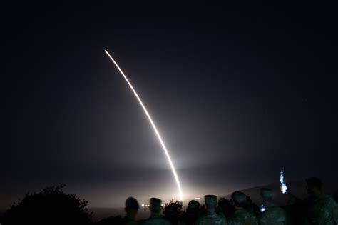 Nuclear Brinkmanship In Ai Enabled Warfare A Dangerous Algorithmic