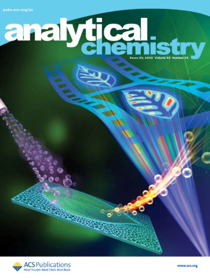 中国科大在植物叶片代谢物质谱成像取得新进展 中国科大新闻网