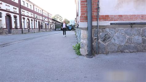 Alexis Crystal Eporner Alexis Crystal Eporner