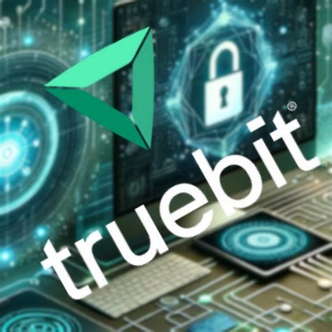 Solving Blockchains Verifiers Dilemma Using Game Theory With Truebit Episode 81 Great Solving Blockchains Verifiers Dilemma Using Game Theory With Truebit Episode 81 Great