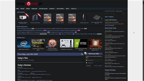 Broken Website · Issue 3053 · Darkreaderdarkreader