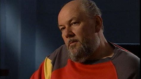 Prime Video America Undercover Iceman Tapes The Conversations With A Killer