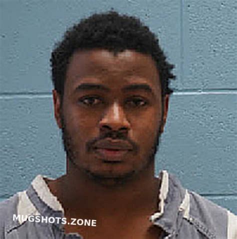 Tyrek Amair Miller 12 14 2023 Lee County Mugshots Zone