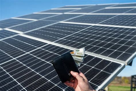 Como Funciona A Energia Solar Entenda Na Prática