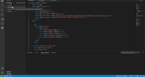 Veerla Sree Durga Sivani On Linkedin Project Fullstackdevelopment