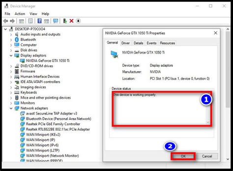 how to check if gpu is working properly [3 working methods]