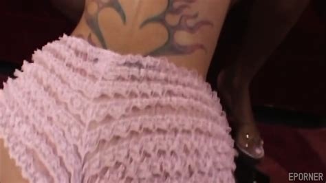 Lpf Lesbian Swirlfest Tiffany Cox