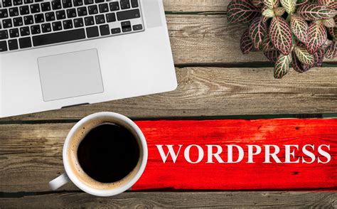 8 Best Wordpress Table Plugins In 2024 Varun Dubey