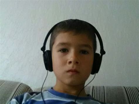 ава в дс в 2025 г Смех Веселые мемы Мемы