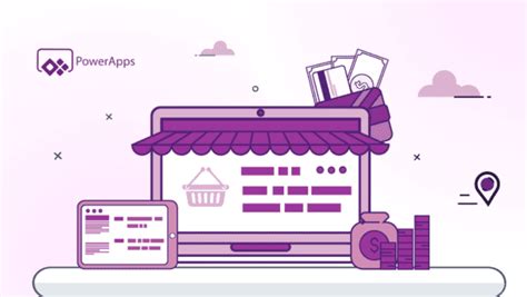How To Install PowerApps Portal In Dynamics CRM CRMJetty