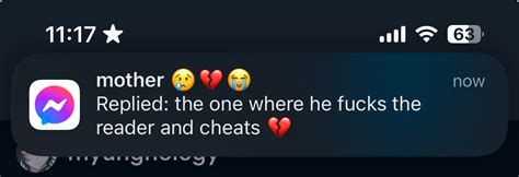 Myunghology On Tumblr