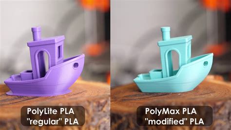 Pla Vs Pla Gibt Es Unterschiede Kdm Fabrication