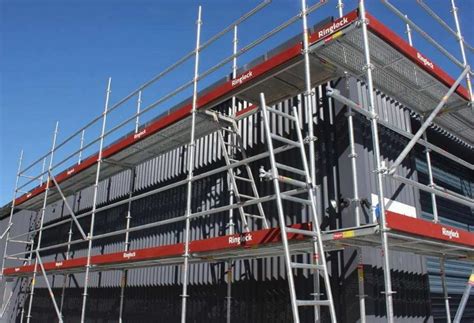 What Is The Best Scaffolding System China Manufacturers Tp Scaffold What Is The Best Scaffolding System China Manufacturers Tp Scaffold