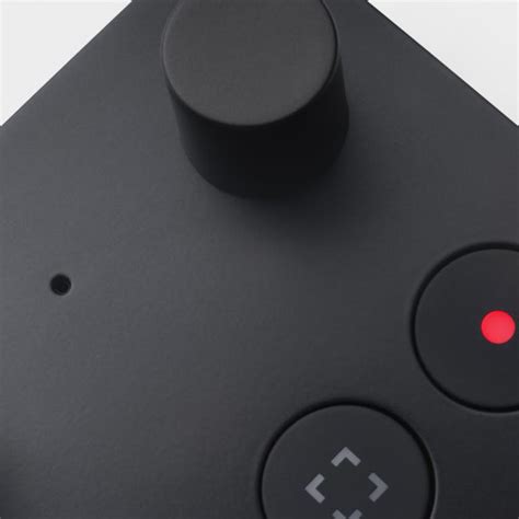 Buy Move — A Compact Tool For Instinctive Music Making Ableton