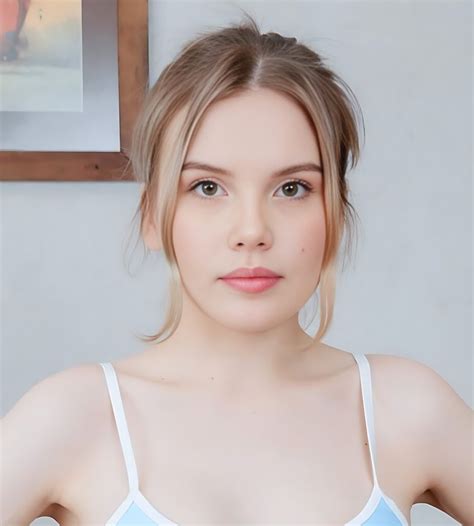 Milka Onyx Actress Age Biography Videos Height Weight Career Wikipedia And More