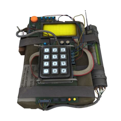 Download Cs Timer On Pc With Memu