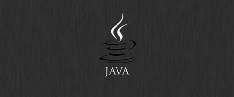 Roshan Patro On Linkedin Java Programmingtips Techtrivia