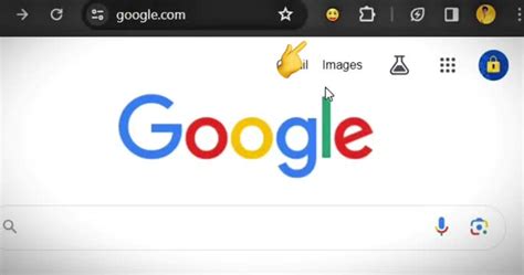 Kartik Gupta On Linkedin Webextension Html Css Javascript