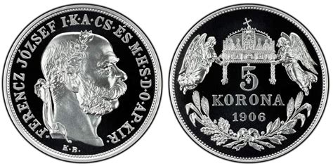 Stříbrná Koruna KB FJ I UNC Aukro Stříbrná Koruna KB FJ I UNC Aukro