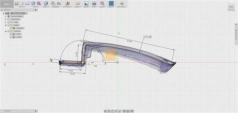 Laser Scanning Australia 3d Laser Scanning Point Cloud Survey