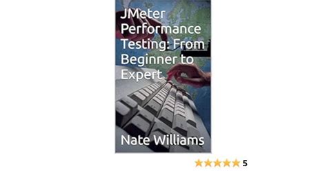 Gurusha M On Linkedin Jmeter Performance Testing From Beginner To Expert